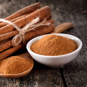 9 Safe Herbs For Dogs - How to Improve Your Dog's Health?